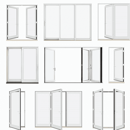 Fiberglass Window and Door Replacement Guide | Infinity from Marvin