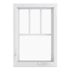 Replacement Awning Windows | Infinity from Marvin