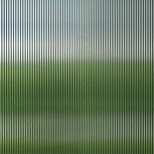 Replacement Window Grilles, Hardware & Color Options | Infinity from Marvin