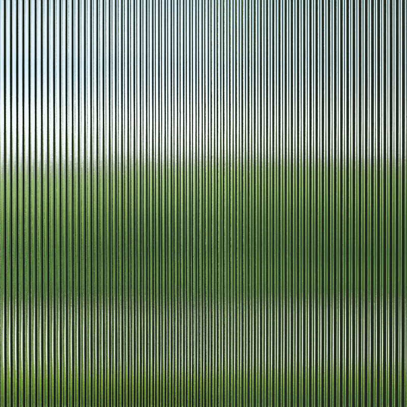 Replacement Window Grilles, Hardware & Color Options | Infinity from Marvin