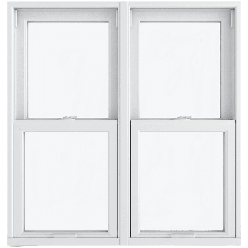 Single Hung Replacement Windows | Infinity from Marvin