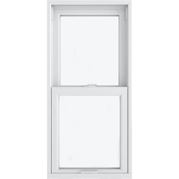 Single Hung Replacement Windows | Infinity from Marvin