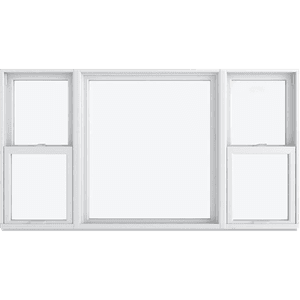 Single Hung Replacement Windows | Infinity from Marvin