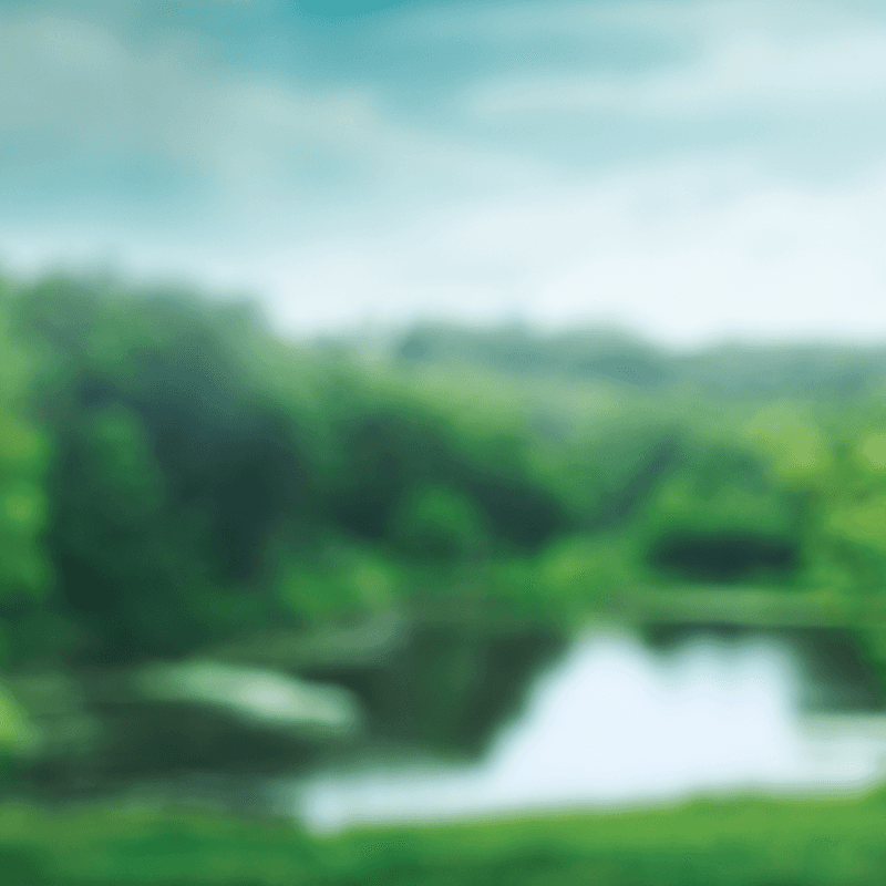 Replacement Slider Windows | Infinity from Marvin