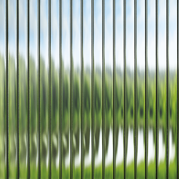 Replacement Window Grilles, Hardware & Color Options | Infinity from Marvin