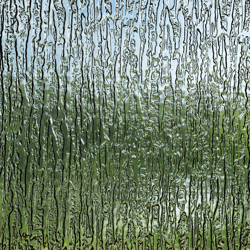 Replacement Window Grilles, Hardware & Color Options | Infinity from Marvin