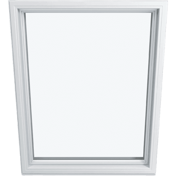 Replacement Special Shape Windows | Infinity from Marvin