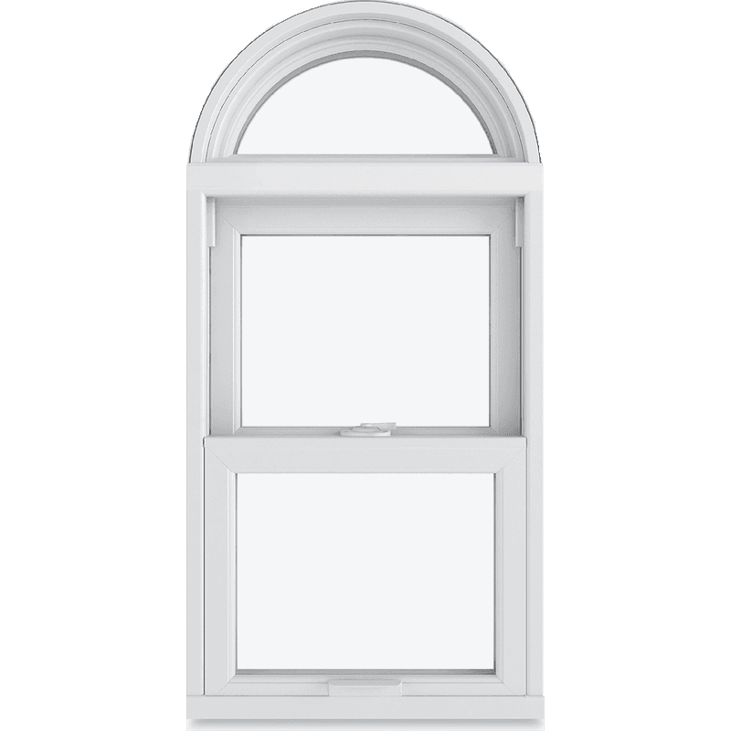 Single Hung Replacement Windows | Infinity from Marvin