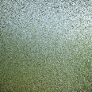 Replacement Single Hung Round Top Window | Infinity from Marvin