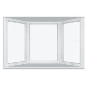 Bay Window Replacement | Infinity from Marvin