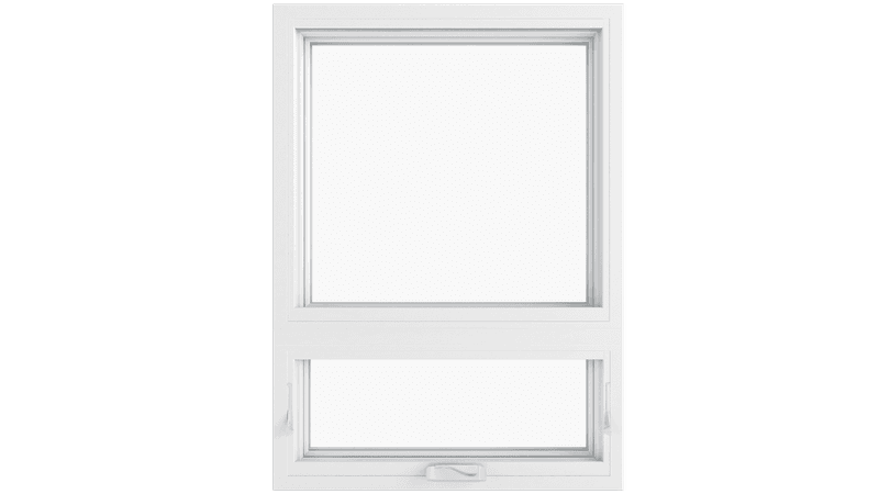 Replacement Awning Windows | Infinity from Marvin