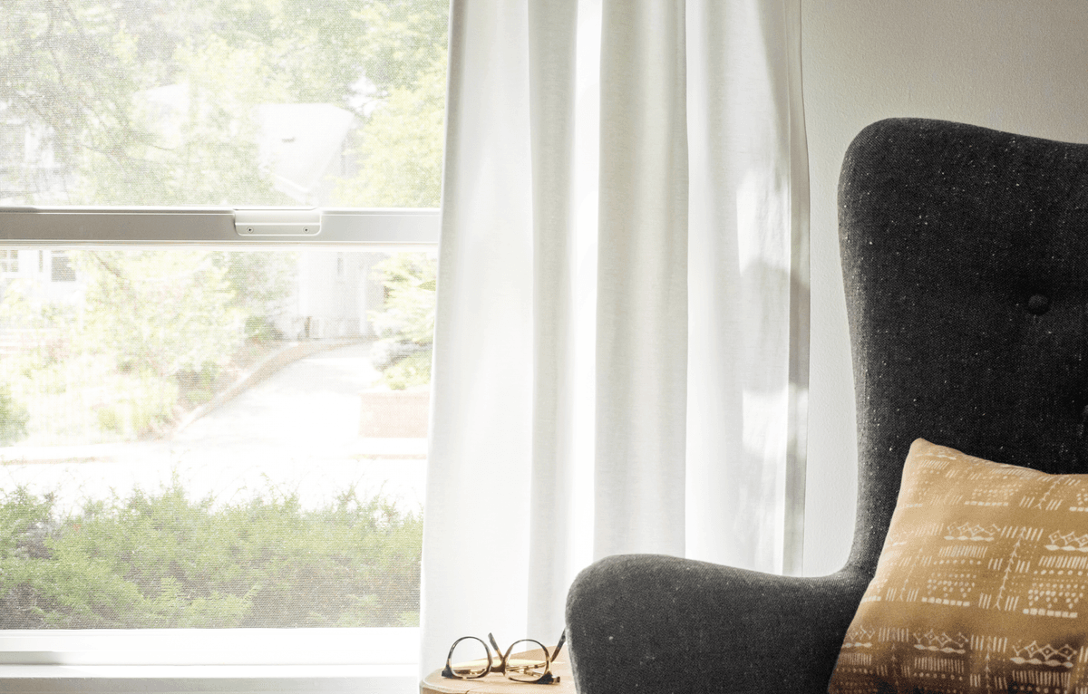 Fiberglass Replacement Windows and Doors | Infinity from Marvin