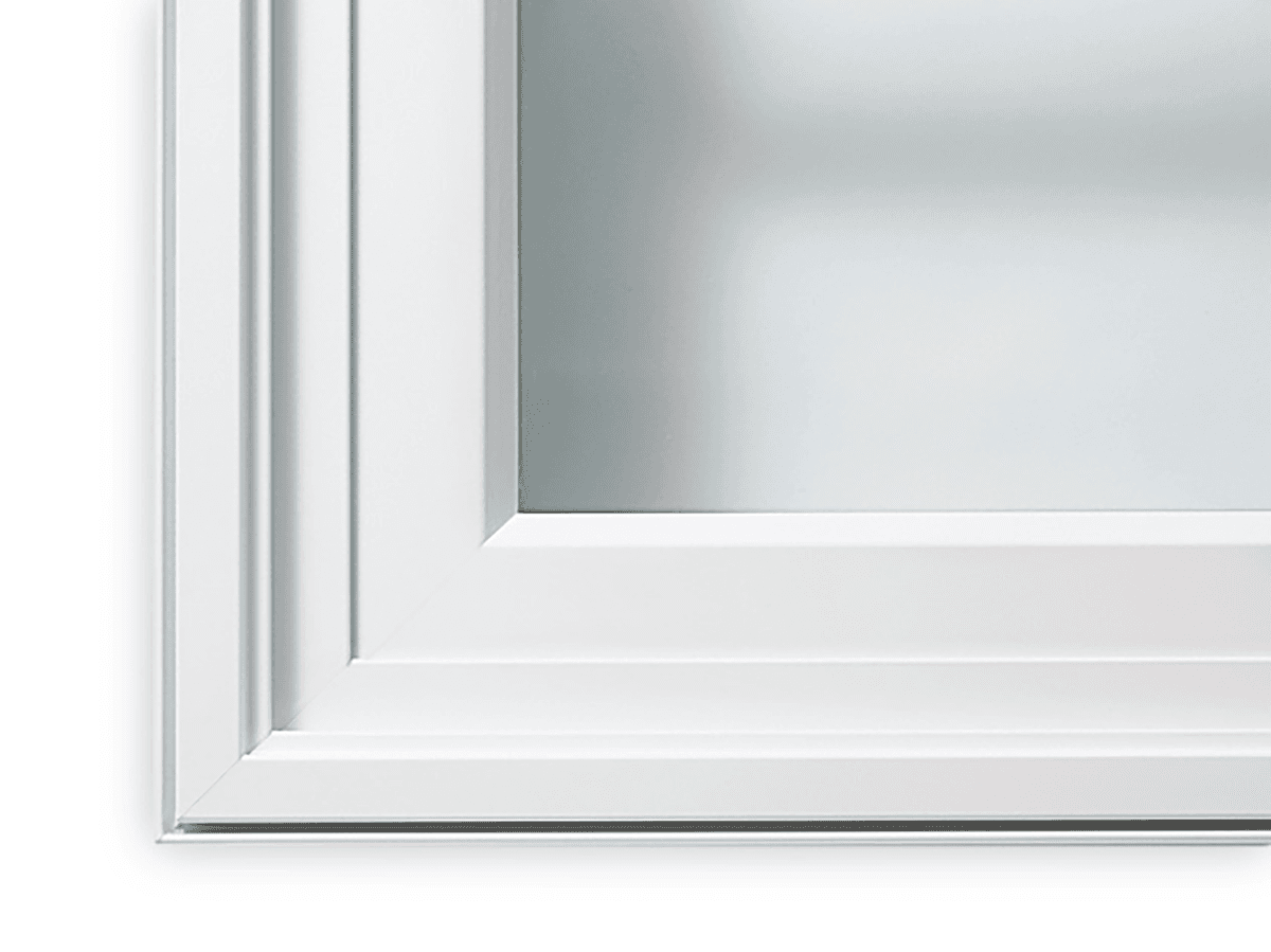 Benefits of Infinity Ultrex Fiberglass | Infinity from Marvin