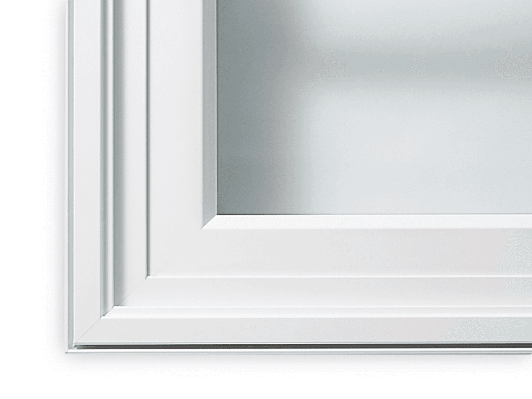 Benefits of Infinity Ultrex Fiberglass | Infinity from Marvin