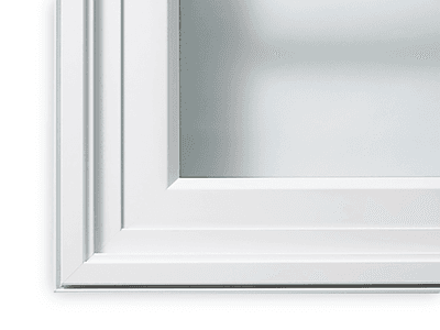 Benefits of Infinity Ultrex Fiberglass | Infinity from Marvin