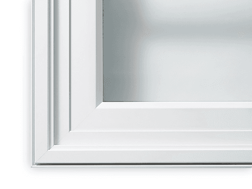 Benefits of Infinity Ultrex Fiberglass | Infinity from Marvin