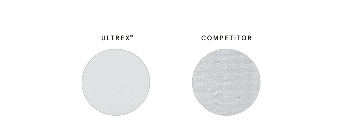 Benefits of Infinity Ultrex Fiberglass | Infinity from Marvin