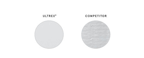 Benefits of Infinity Ultrex Fiberglass | Infinity from Marvin