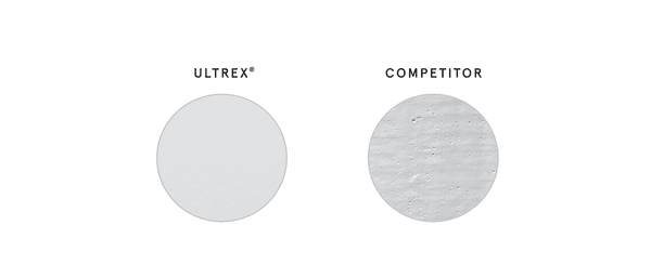 Benefits of Infinity Ultrex Fiberglass | Infinity from Marvin