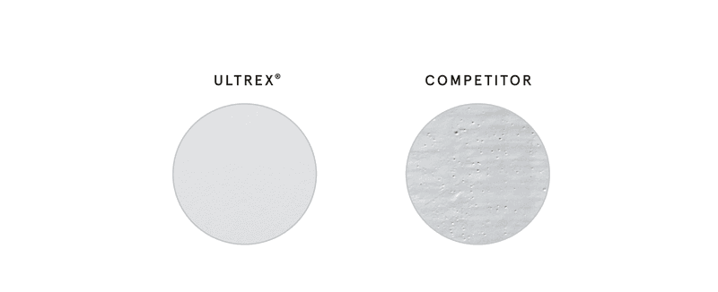 Benefits of Infinity Ultrex Fiberglass | Infinity from Marvin