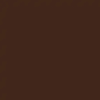 Replacement Casement Windows | Infinity from Marvin