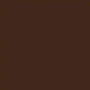 Replacement Window Grilles, Hardware & Color Options | Infinity from Marvin